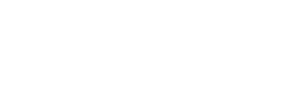 Find Your Solutions - Auto Advisor Point